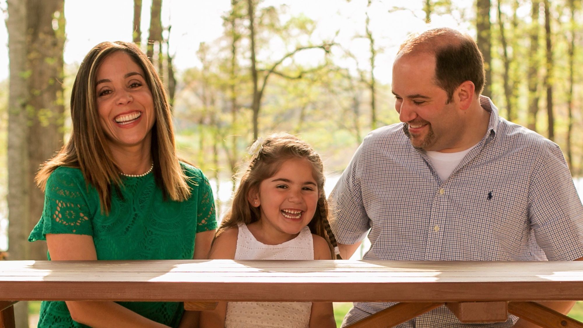 Meet Dr. Joseph Errera | Warrenton Orthodontist | Middleburg Orthodontist